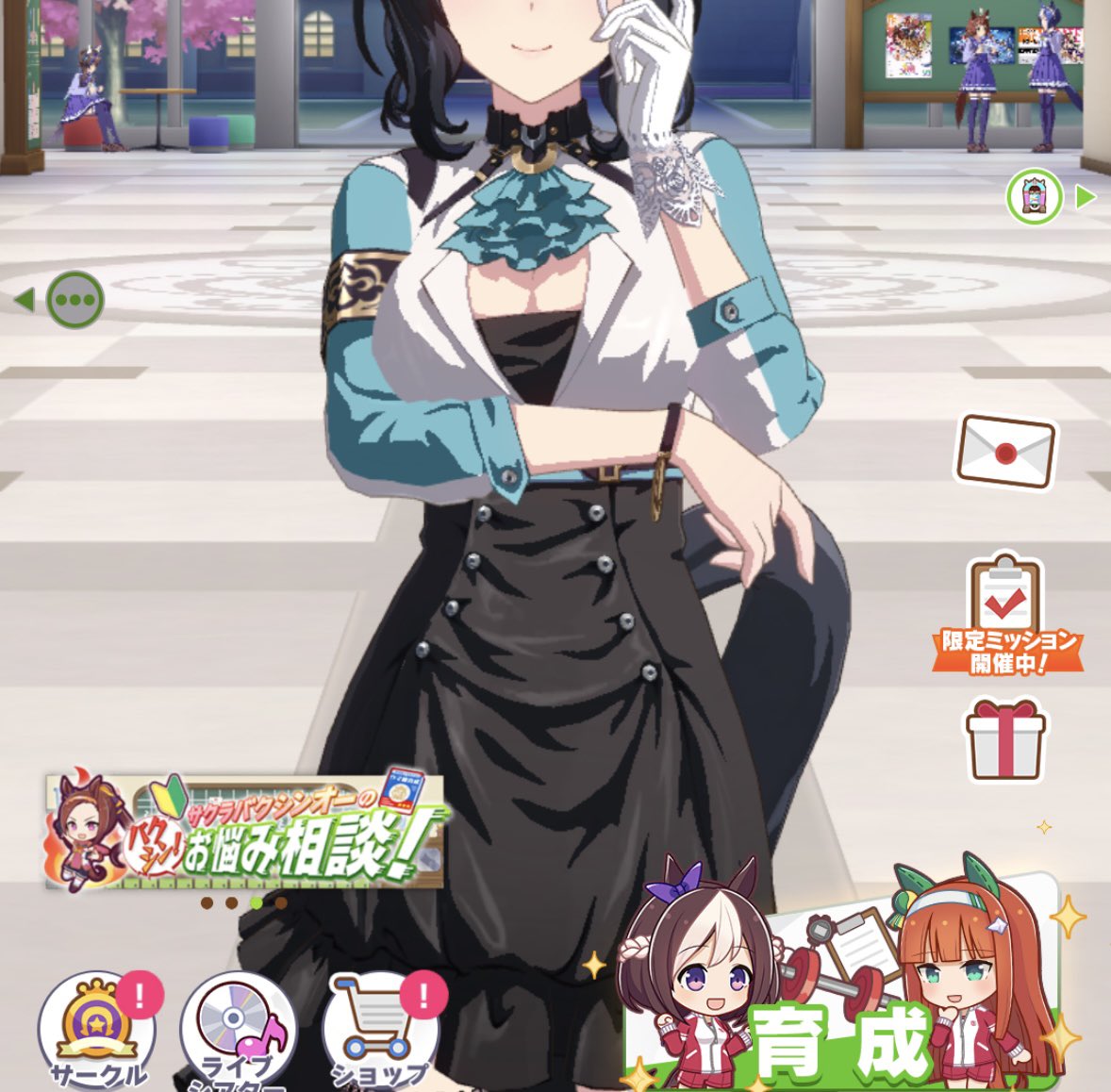 らもったん(@METEORorMETEOR) - Twilog (ツイログ)