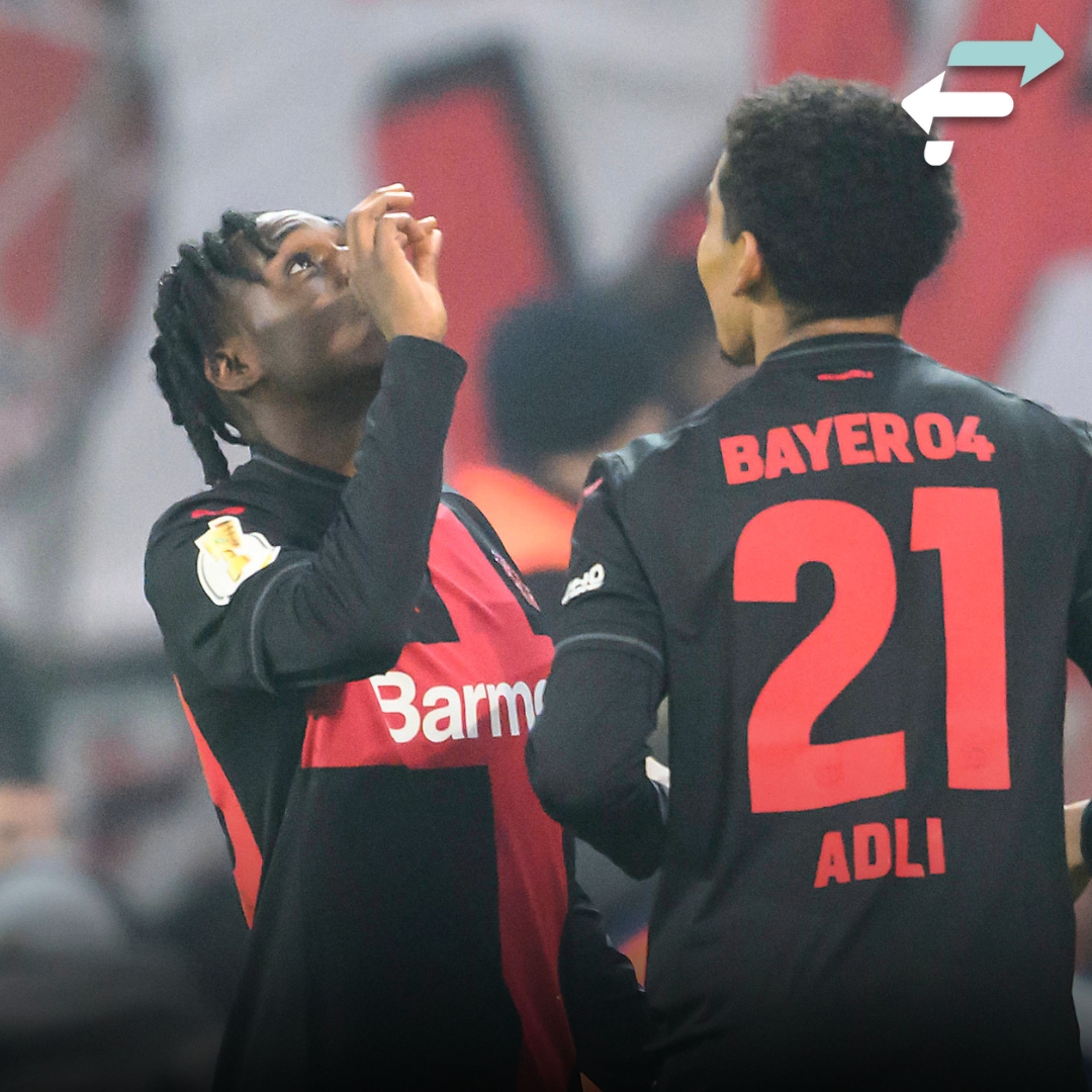 Calendario Grupo B - Temporada 1