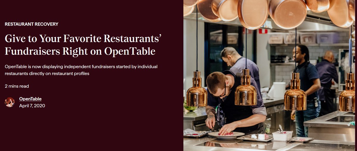 That time GQ magazine named World Central Kitchen chef José Andrés and ...