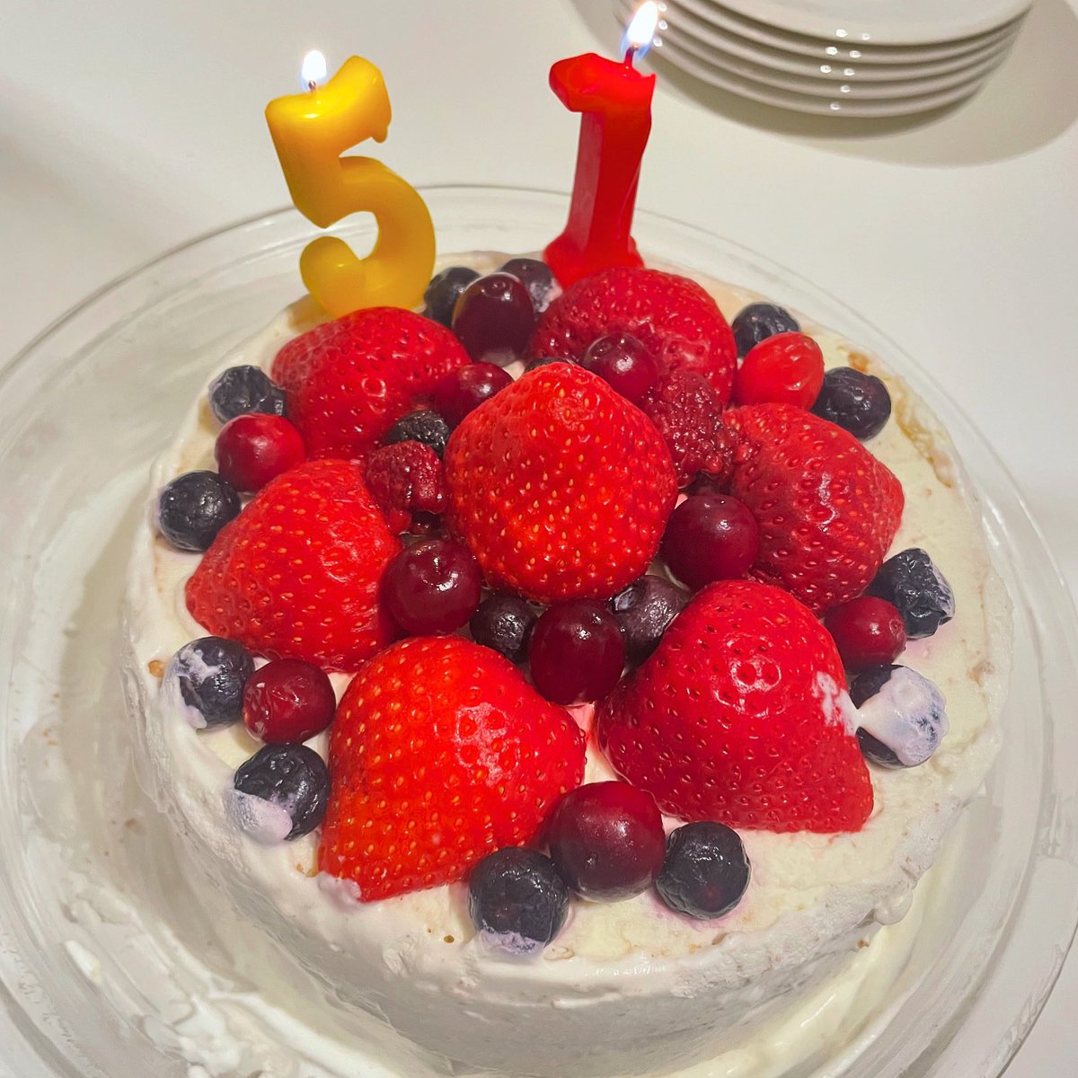 𝕙𝕚𝕣𝕠𝕗𝕦𝕞𝕚𝕩™(@hirofumix) - Twilog (ツイログ)