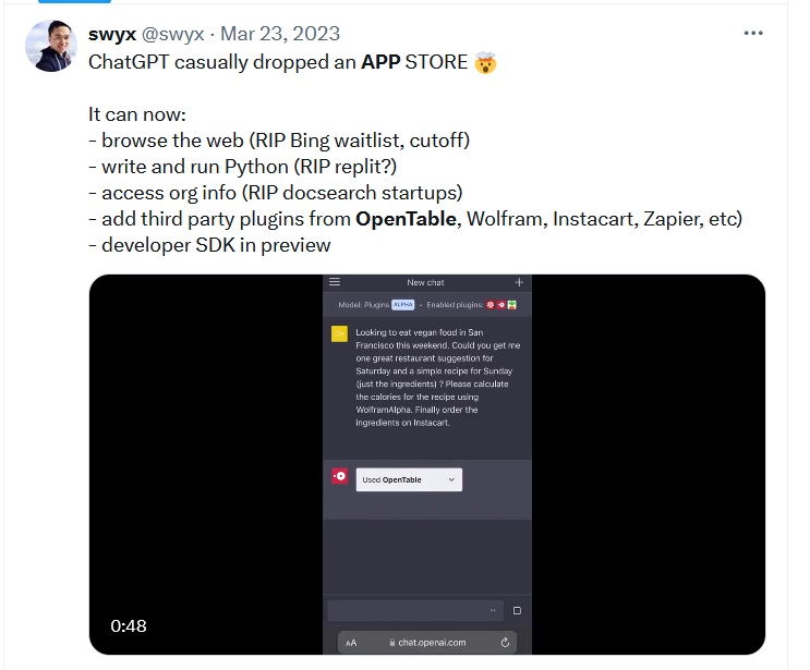 That time GQ magazine named World Central Kitchen chef José Andrés and ...