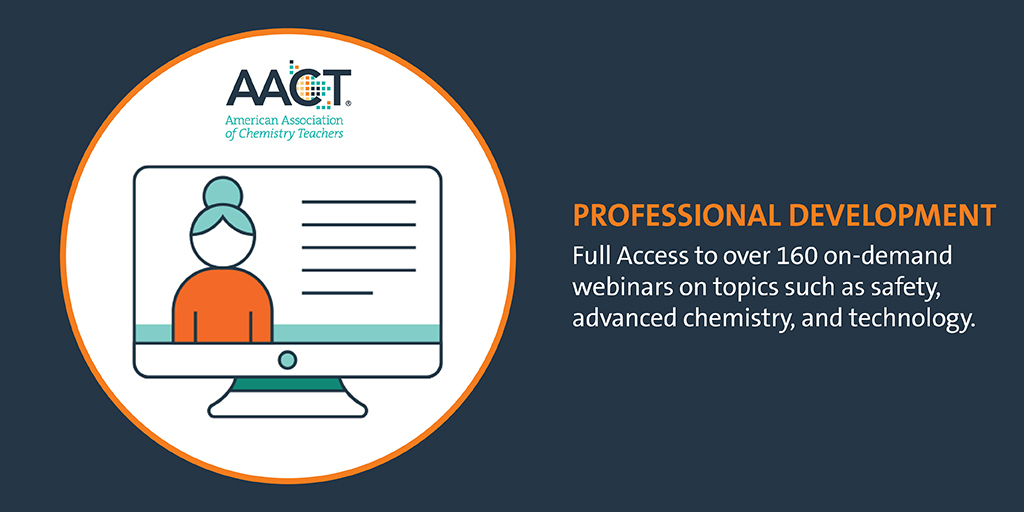 Aact Network AACT Database | Clinical Trials Transformation Initiative