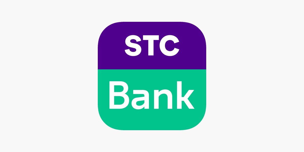 صحيفة الاقتصادية/حصلت #stc_pay على موافقة #ساما للانتقال للمرحلة التالية من رحلة التحول إلى #stc ...
