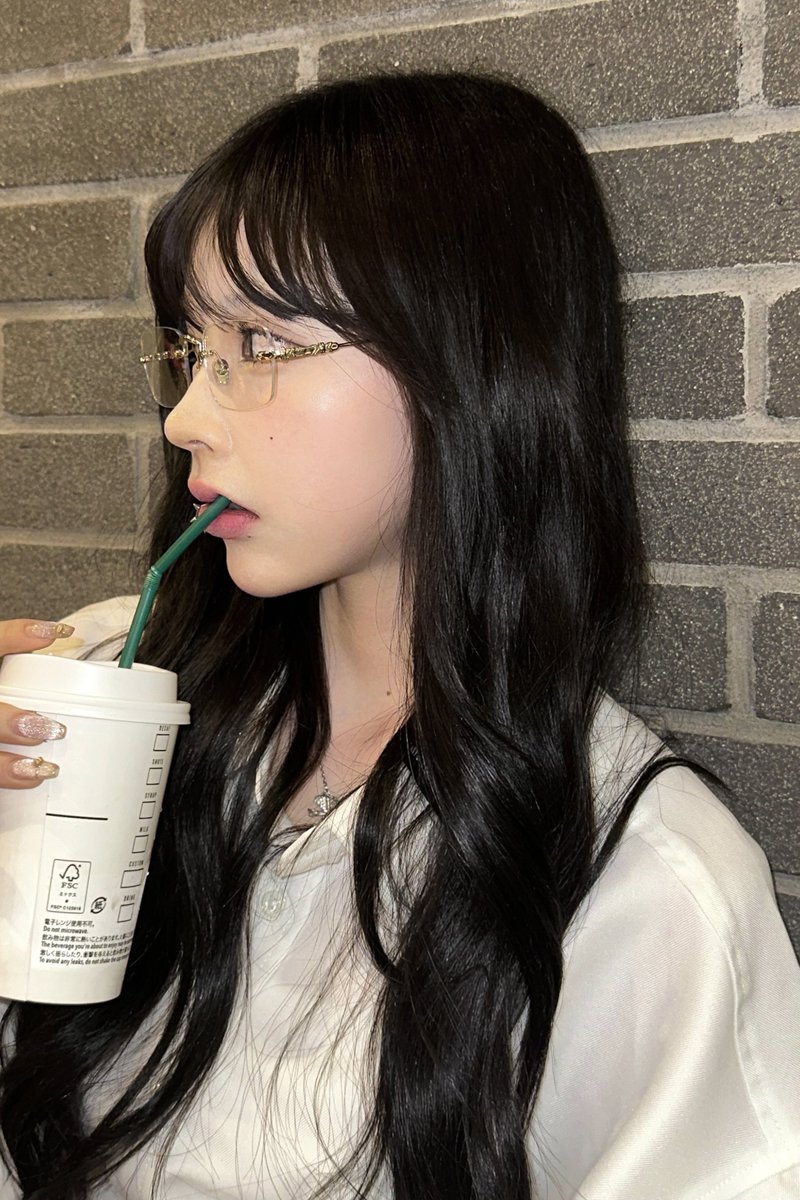 緩苺（yurume）(@1004yrm_) さんの裏垢画像・動画 – 裏垢女子ランキングナビ