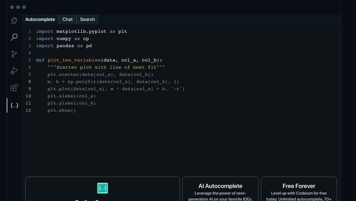 Thread by @godofprompt on Thread Reader App – Thread Reader App