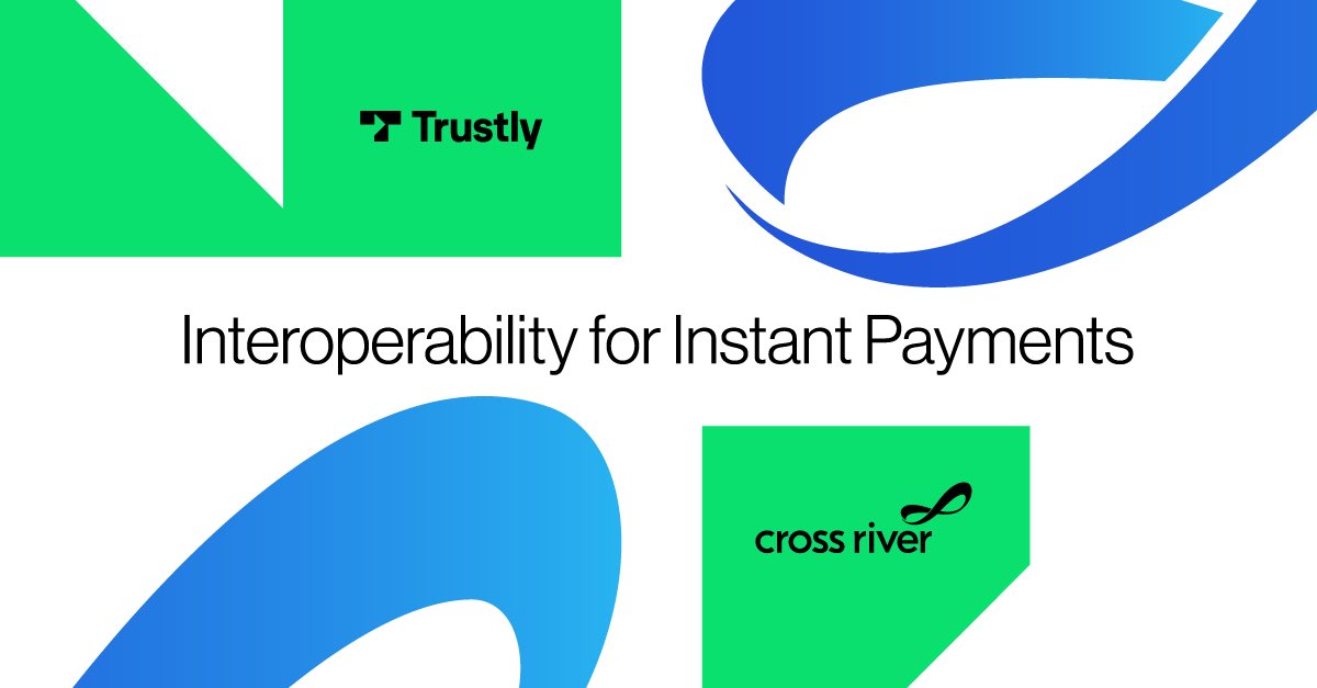 Cross River Bank Logo Best Logo Designs Logo Design BY Tamz 5271