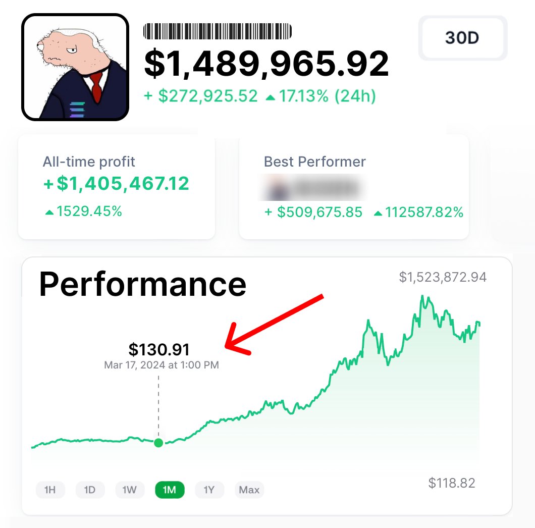 Thread by @0xReflection on Thread Reader App – Thread Reader App