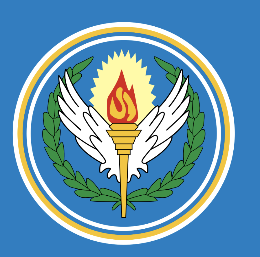 The North Atlantic Treaty Organisation (NATO) was founded on this day ...