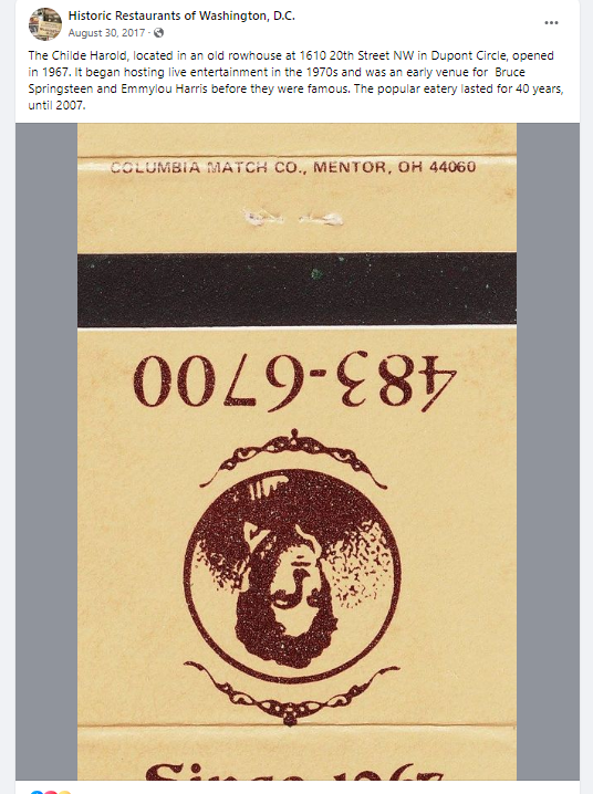 That time GQ magazine named World Central Kitchen chef José Andrés and ...