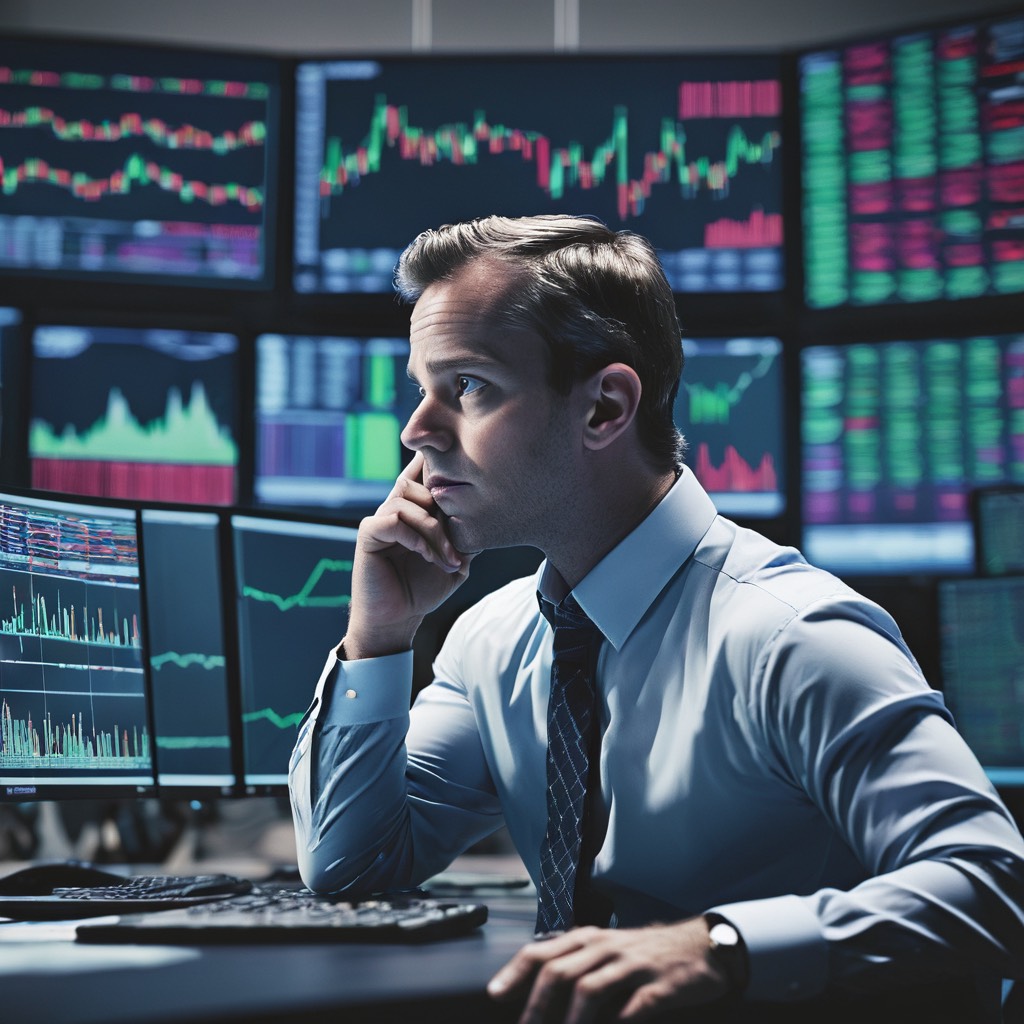 Transforming Yourself into the Ideal Trader. Here is an exercise 90% won't do. (Which is why ...