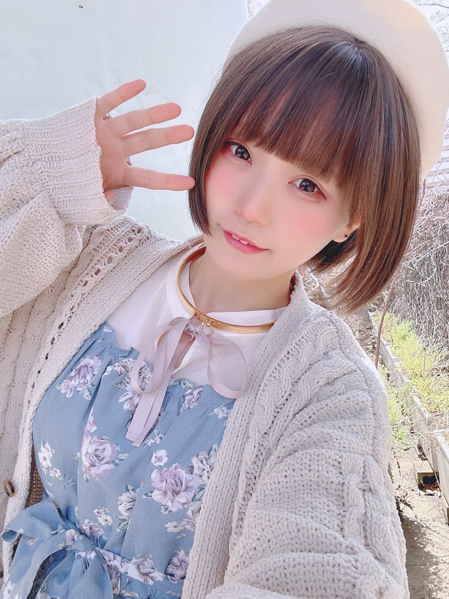 ましろ碧乃【ぷいぷいたまちゃん】(@tamano_primo)さん – 裏垢女子ランキングナビ