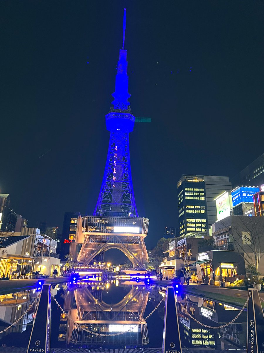 Nik0(@morinoniko) - Twilog (ツイログ)