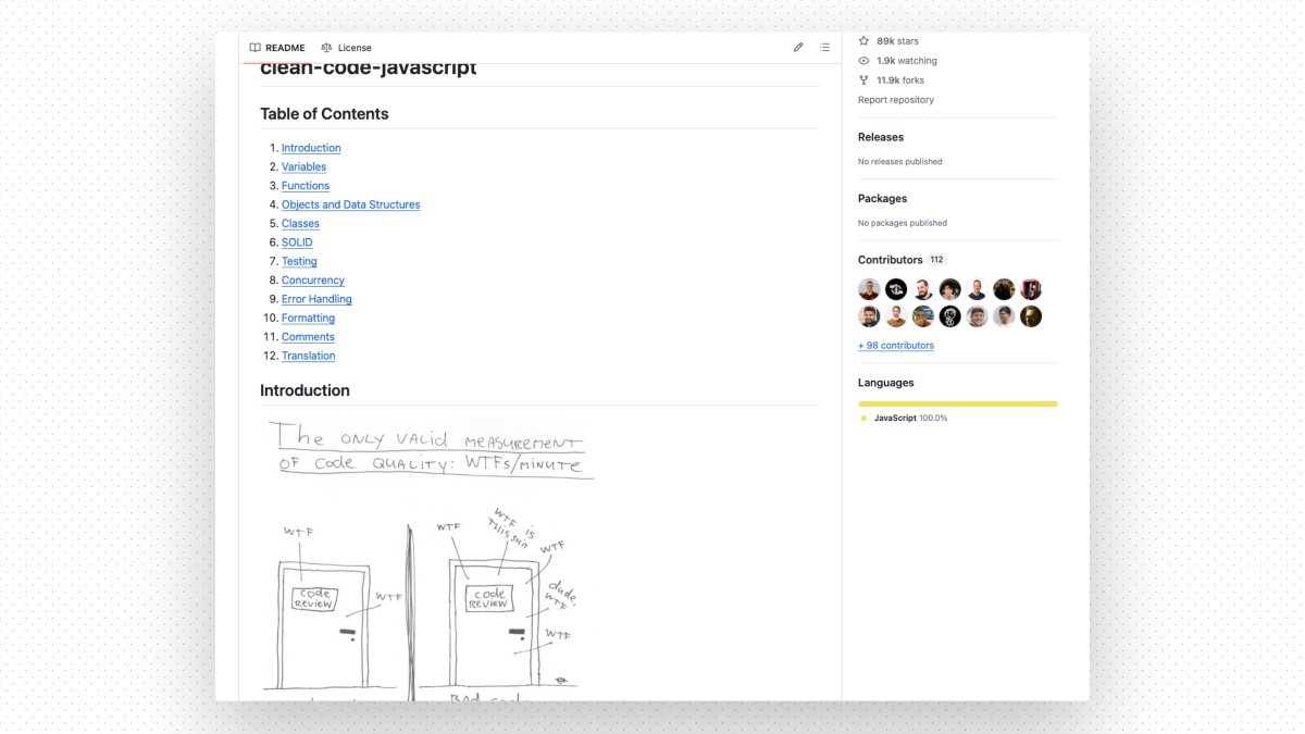 5 GitHub repositories will make your life 90% easier: - Thread from ...
