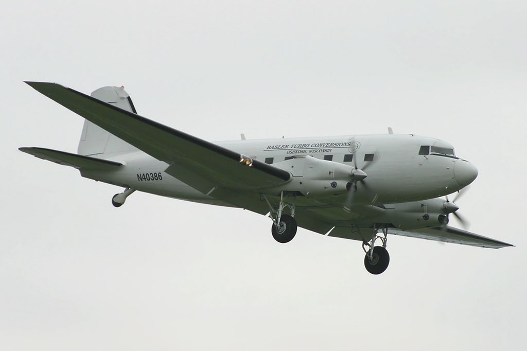 New Aircraft and Helos for Police Air Wing - Malaysian Defence