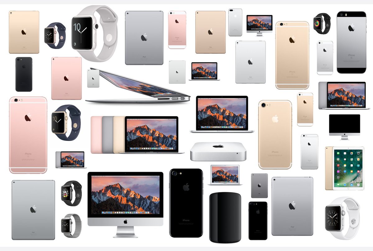 If you don’t understand marketing, you’ll never be truly wealthy. Here’s what you need to know ...