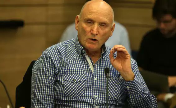 Thread by @politvidchannel on Thread Reader App – Thread Reader App