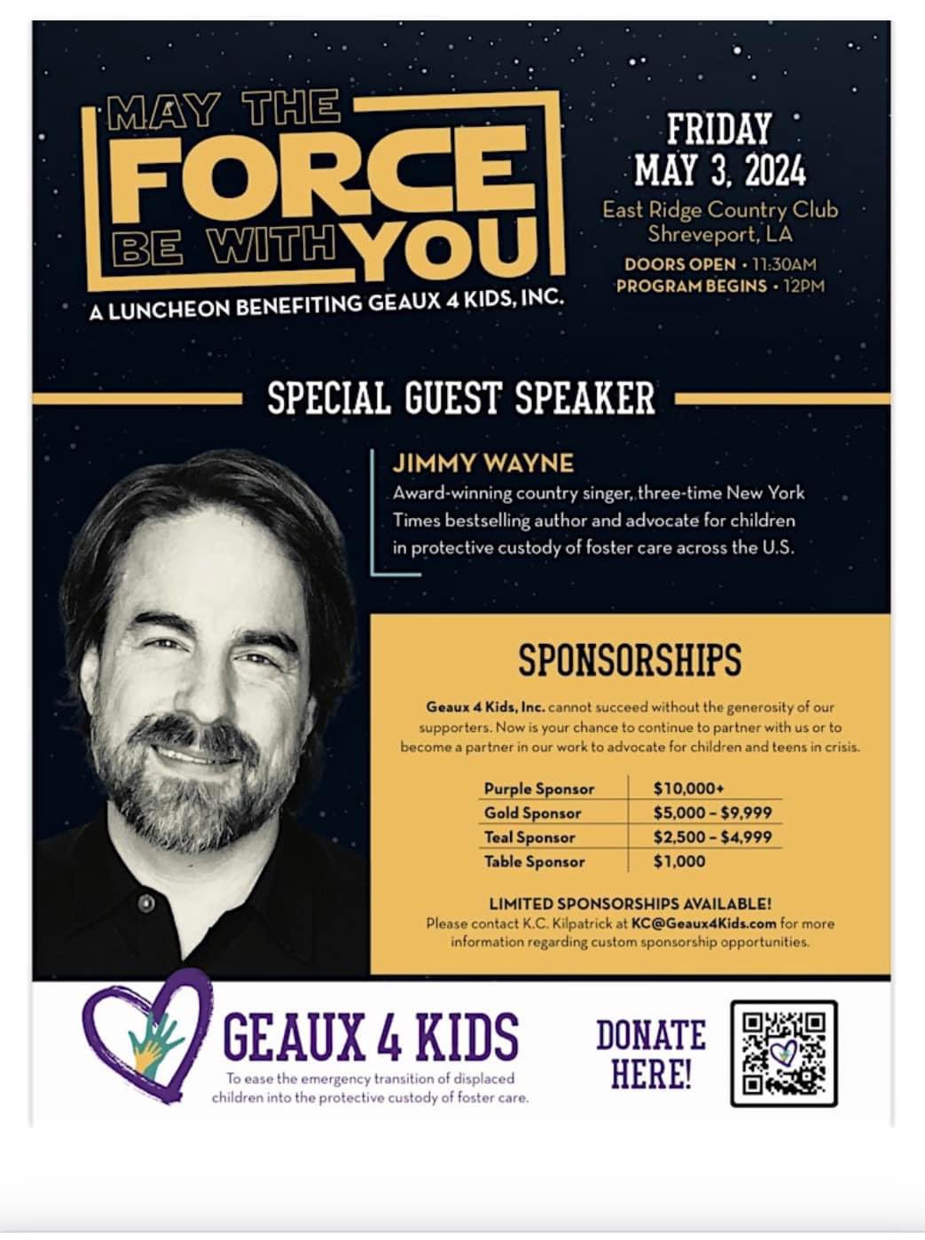 De Las 2500 Entradas