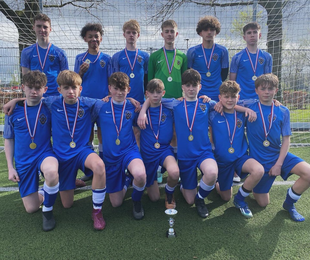 School Calendar - Sir John Lawes