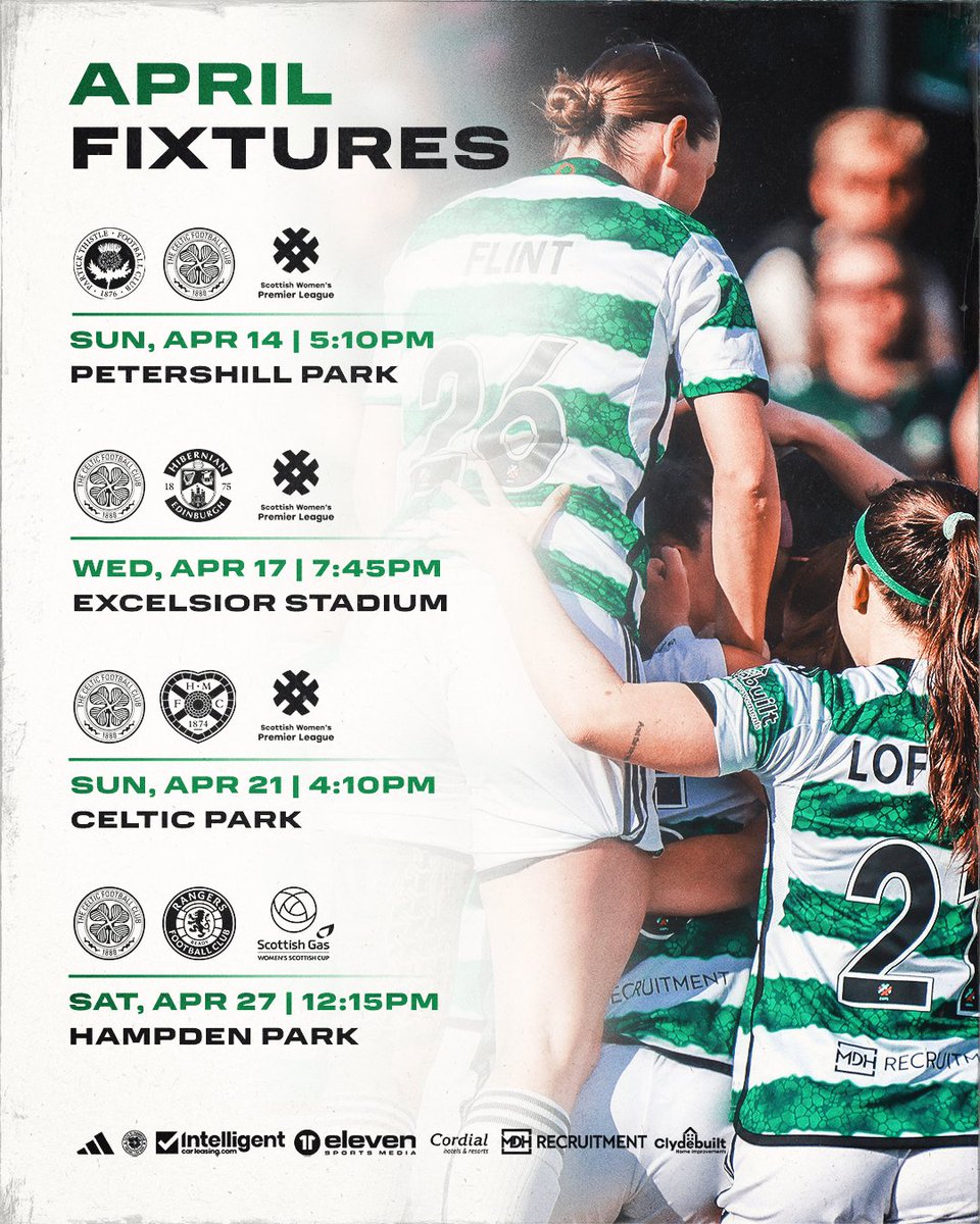 Celtic fc fixtures store