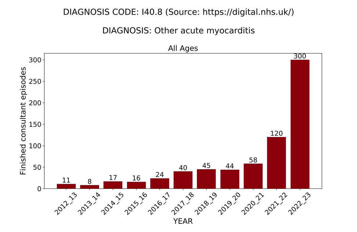 PanDanTag 🇫🇷's Threads – Thread Reader App