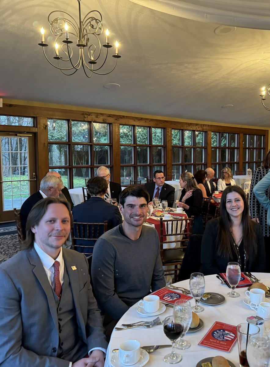 Rob for PA - New Leadership for Northeastern Pennsylvania