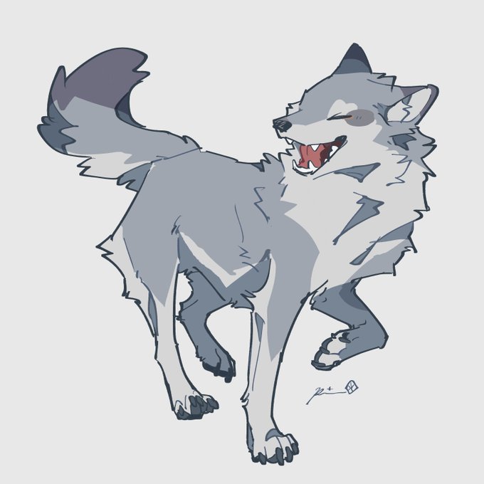 「サイン」のTwitter画像/イラスト(新着)