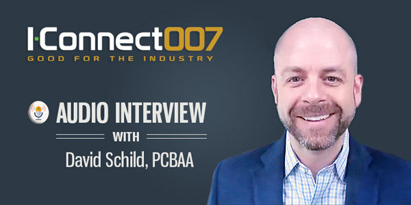 David Schild's Instagram, Twitter & Facebook on IDCrawl