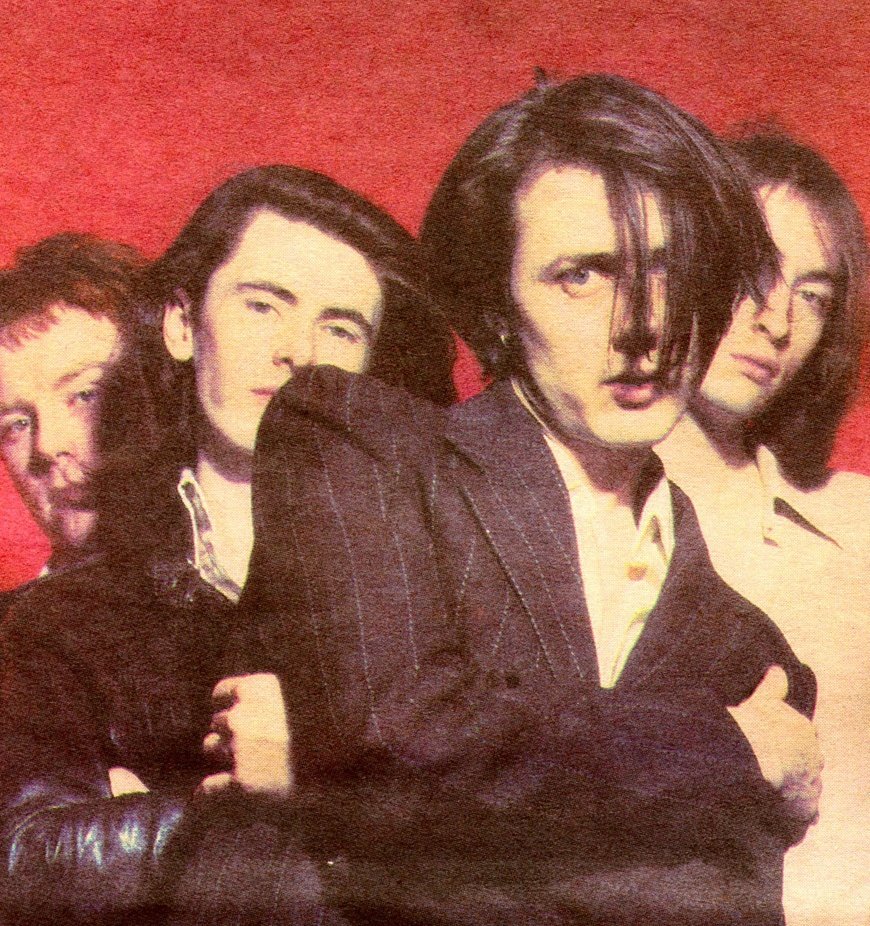 La Historieta Musical (aka Jesús Báez Alcaide)'s – Thread Reader App