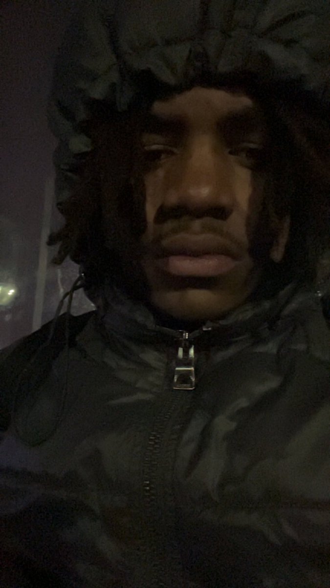 Isaiah Maxwell's Instagram, Twitter & Facebook on IDCrawl