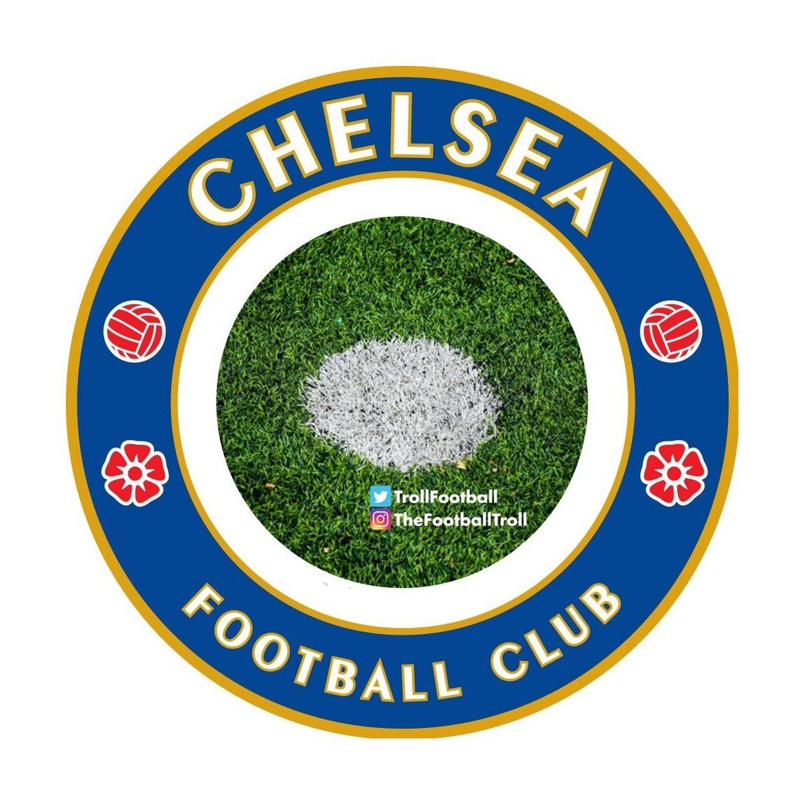 Troll Football Logo Trollface Wikipedia