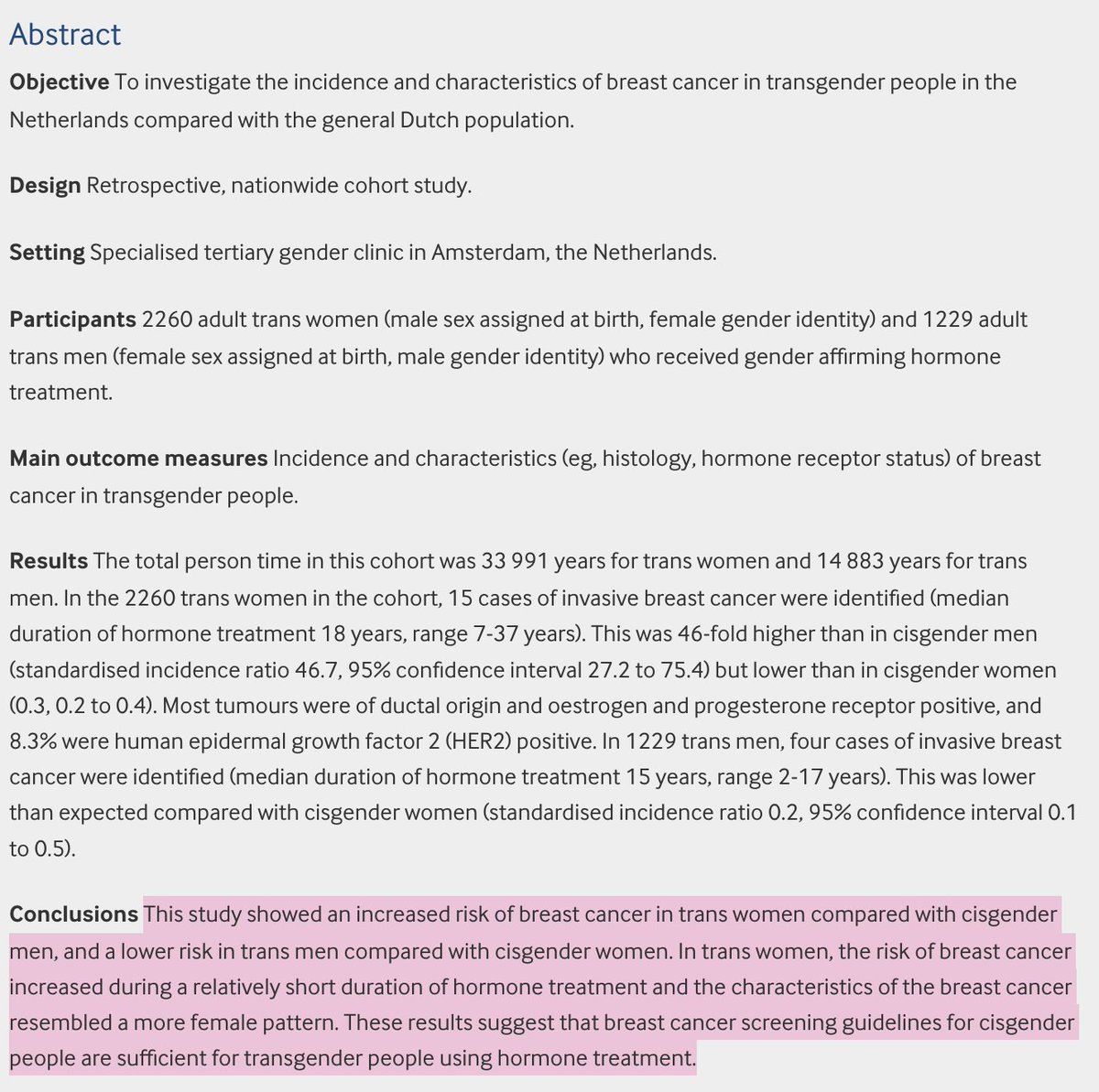 Thread by @AriDrennen on Thread Reader App – Thread Reader App