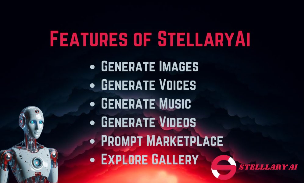 There's a frustration that comes with a creative idea locked inside you head, unable to come out ...