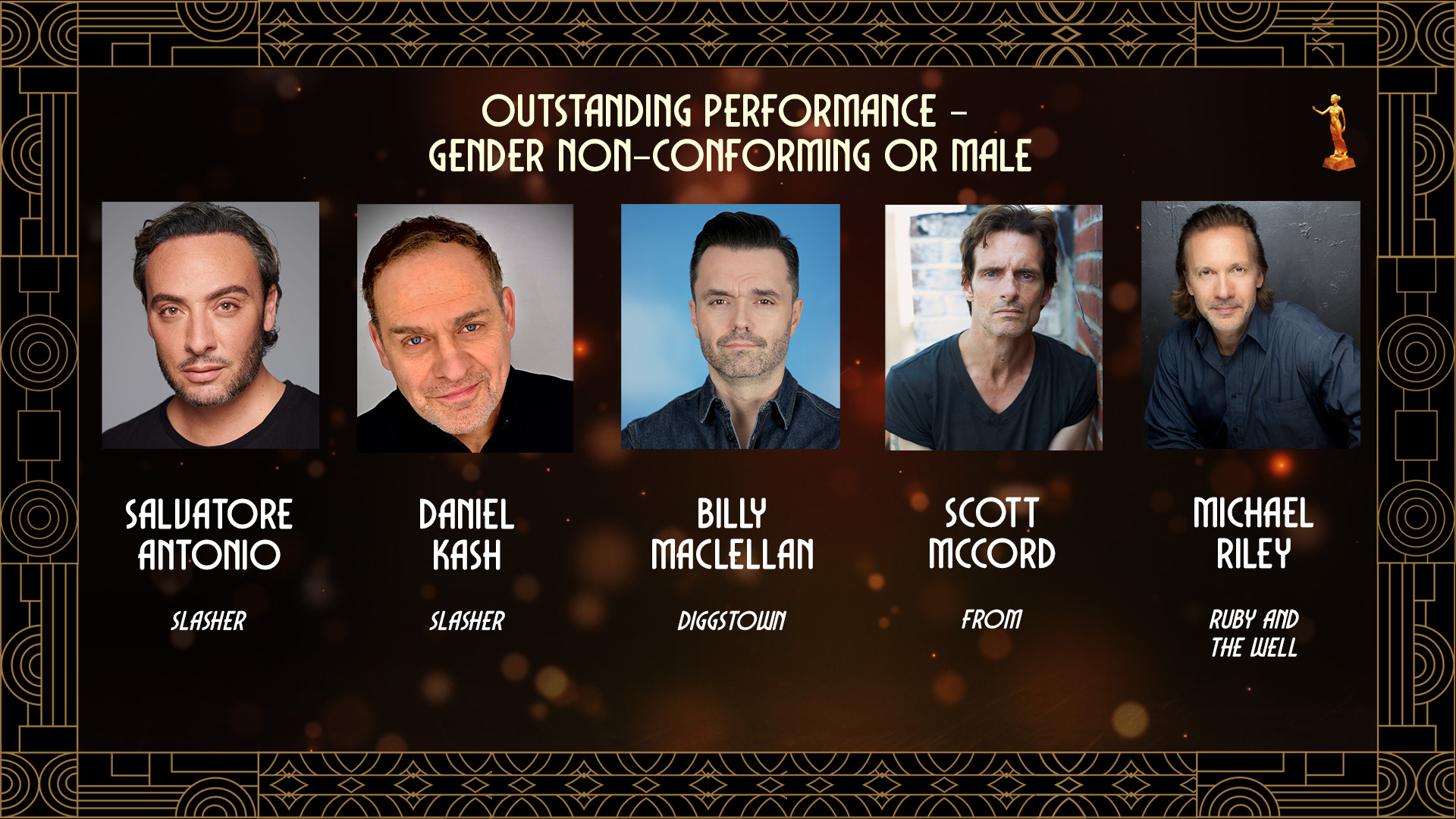 Daniele Kash 2024 2024 Fargo Wrestling Registration List (Weight By