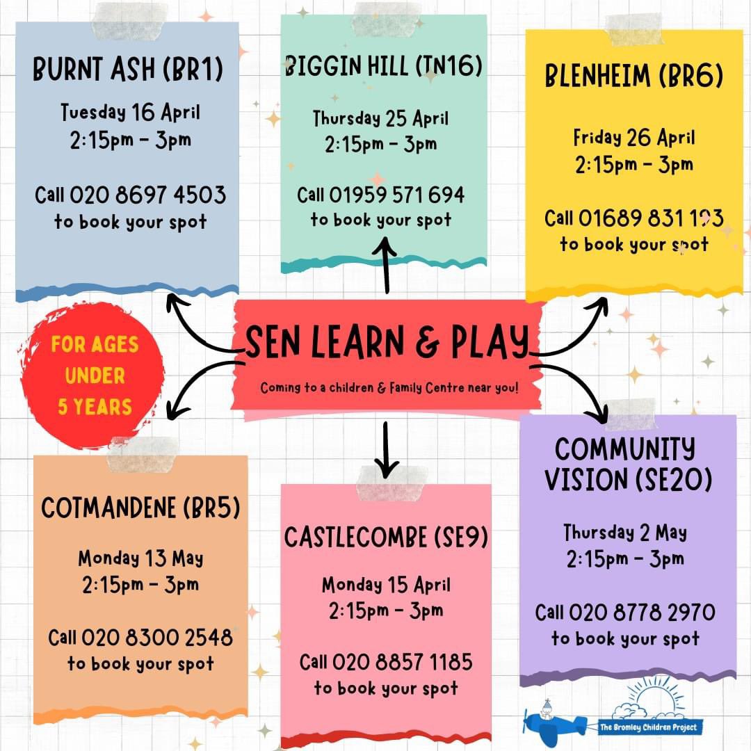 Hayes Primary School - Home