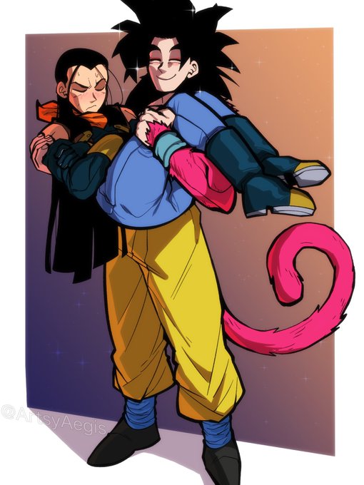 「male focus princess carry」 illustration images(Latest)