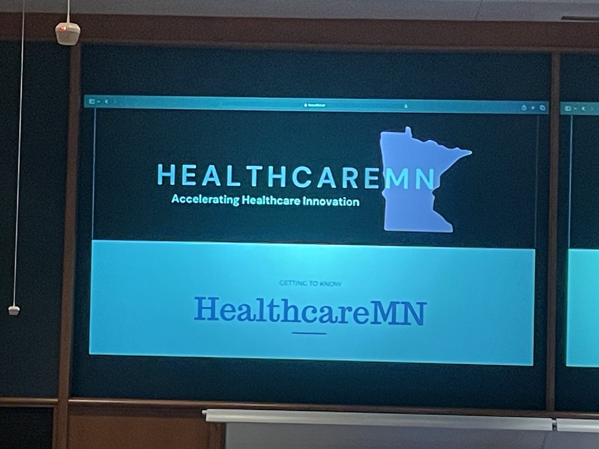 About Us - MNSBIR Inc.