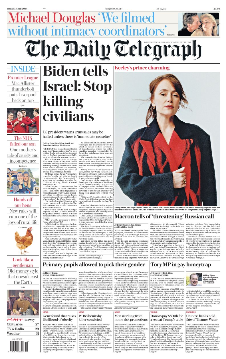 Writing Service Reviews Telegra.ph