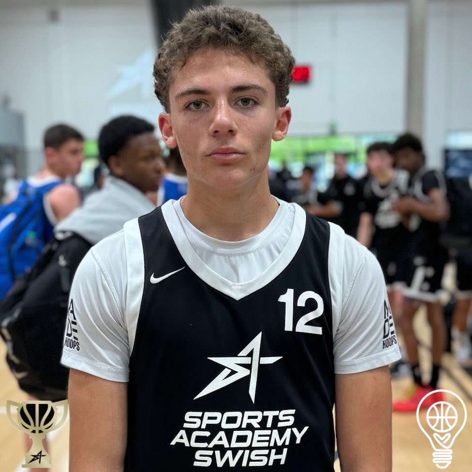 Hank Baskett Football Who Is Kendra Wilkinson's Ex Husband? All About