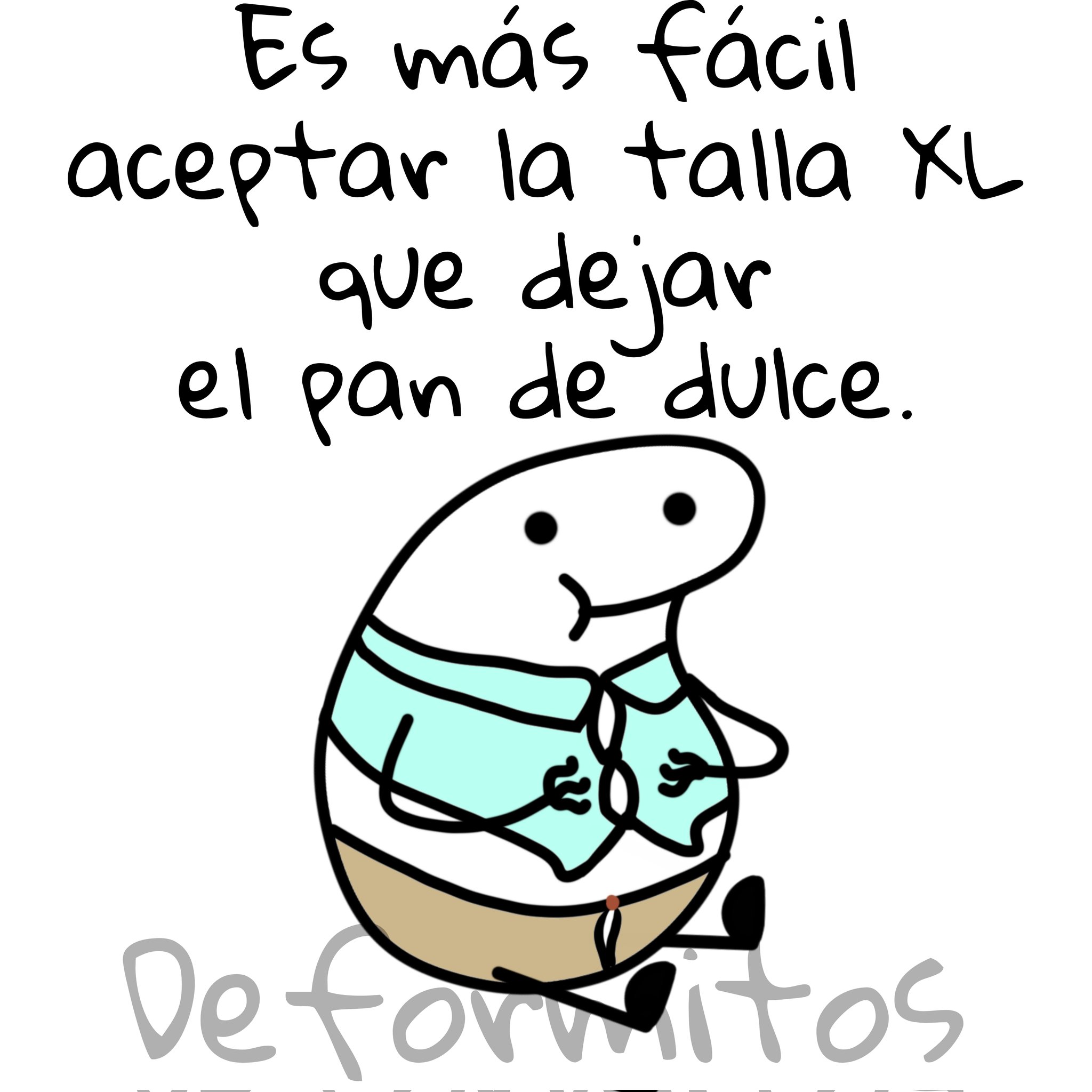 Memes De Aceptar