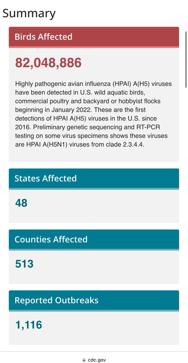 Thread by @DrEricDing on Thread Reader App – Thread Reader App