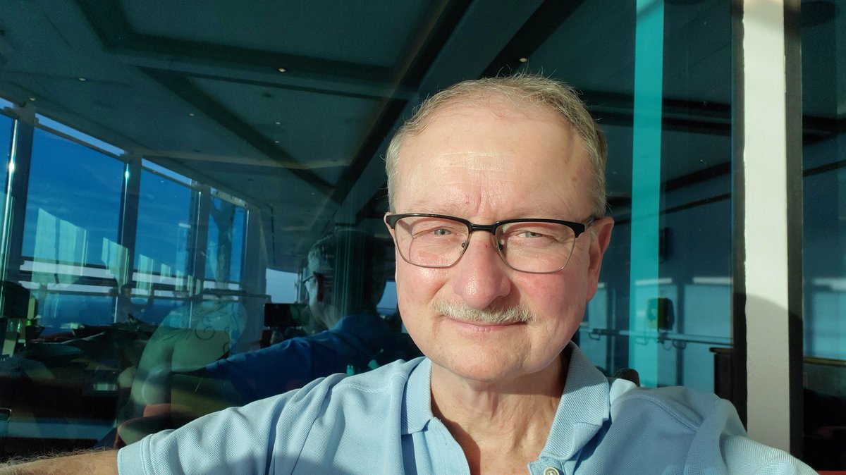 Mark Nowlan's Instagram, Twitter & Facebook on IDCrawl