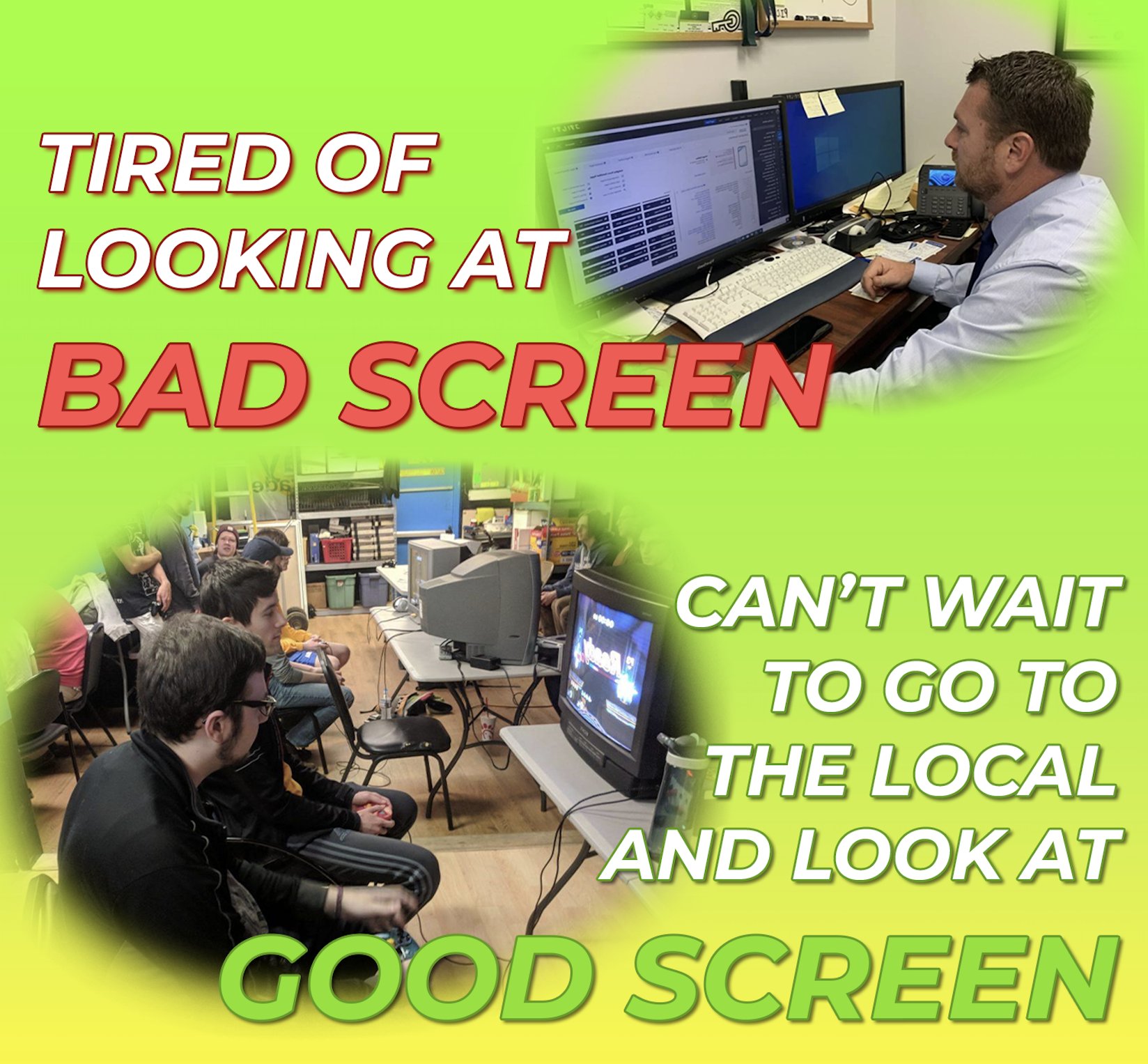 Screen Peek Memes Here's What 'Nah She Got You Blushing Twin' Meme On