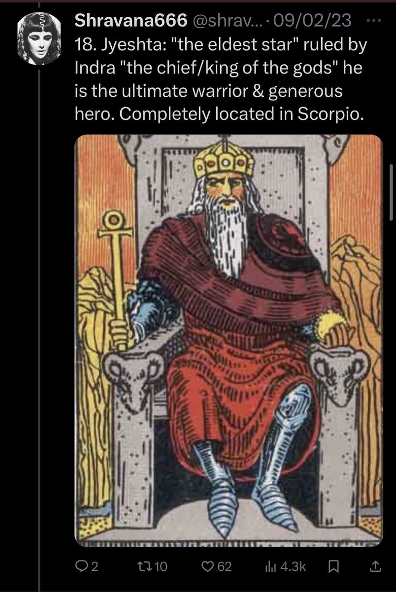 27 Nakshatras & crystals correspondences part 2 thread: - المسلسل من ...