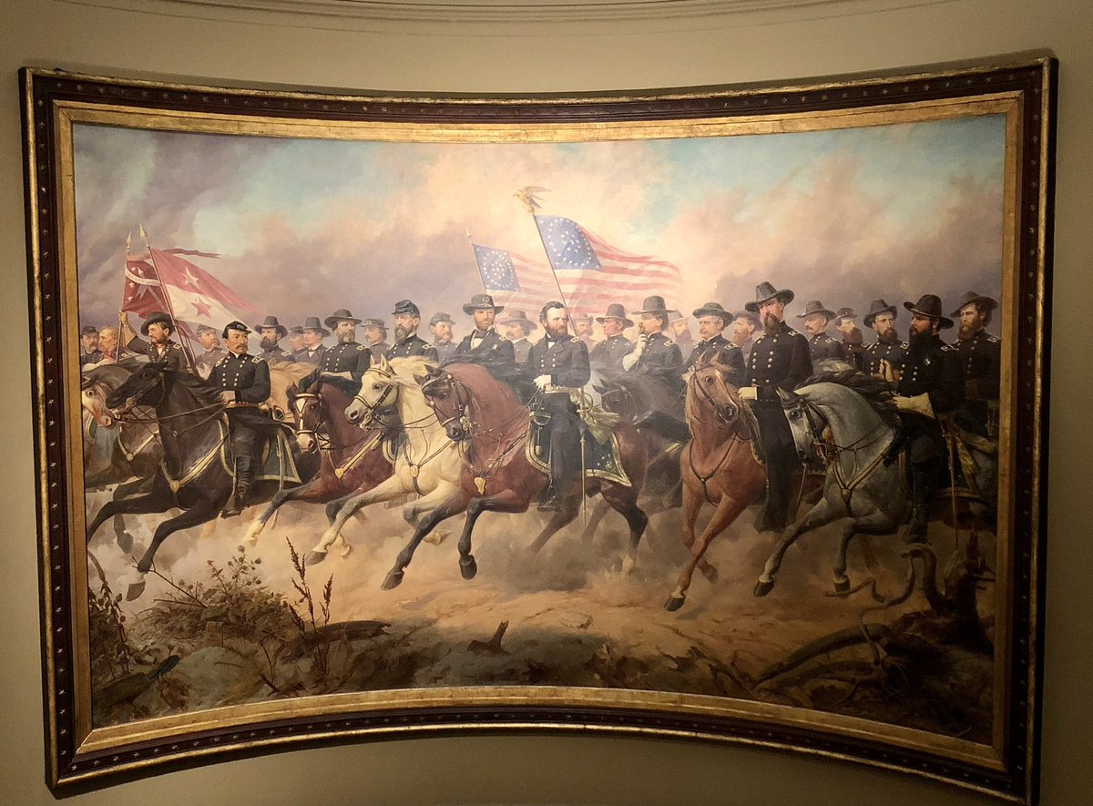 Mitchell G. Klingenberg's Threads – Thread Reader App