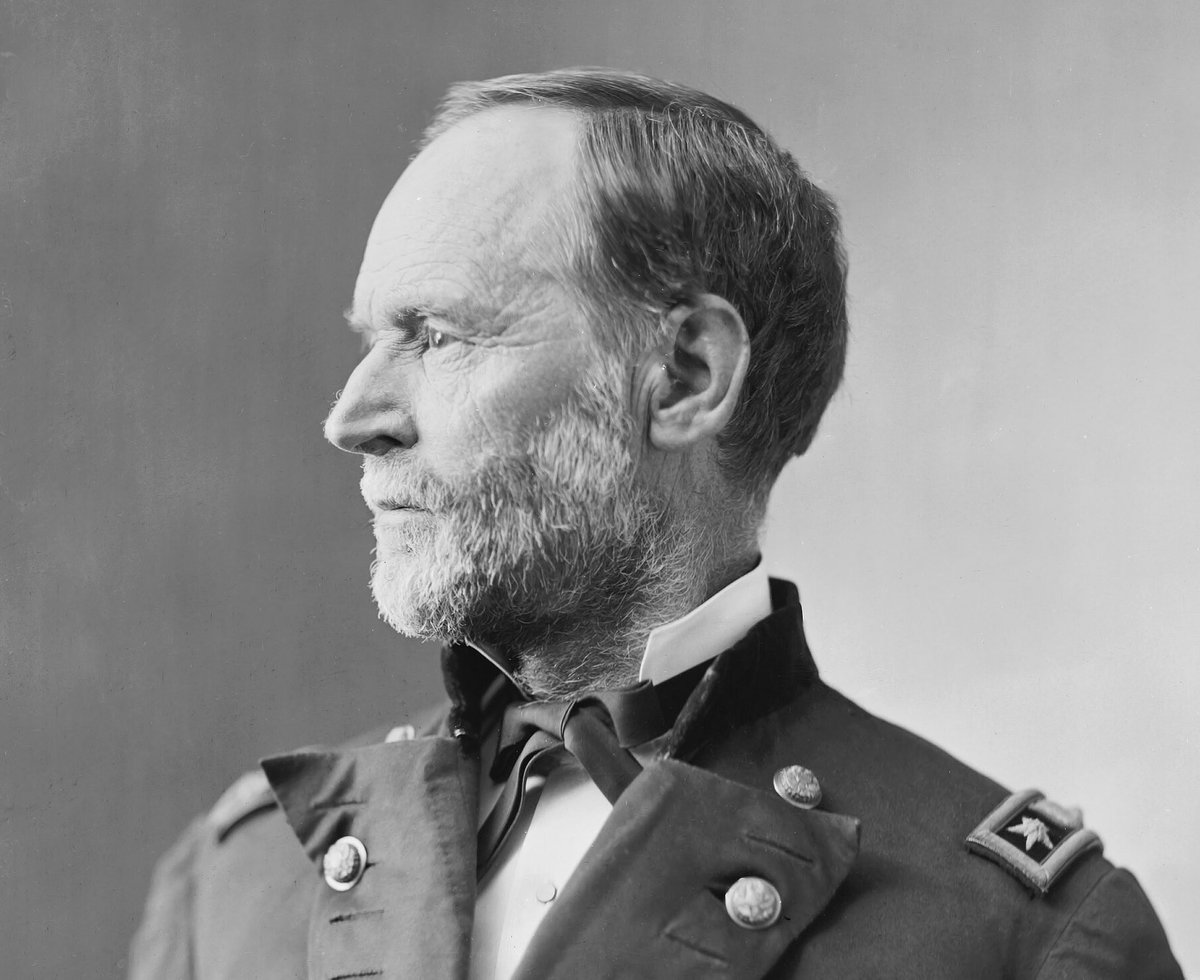 Mitchell G. Klingenberg's Threads – Thread Reader App