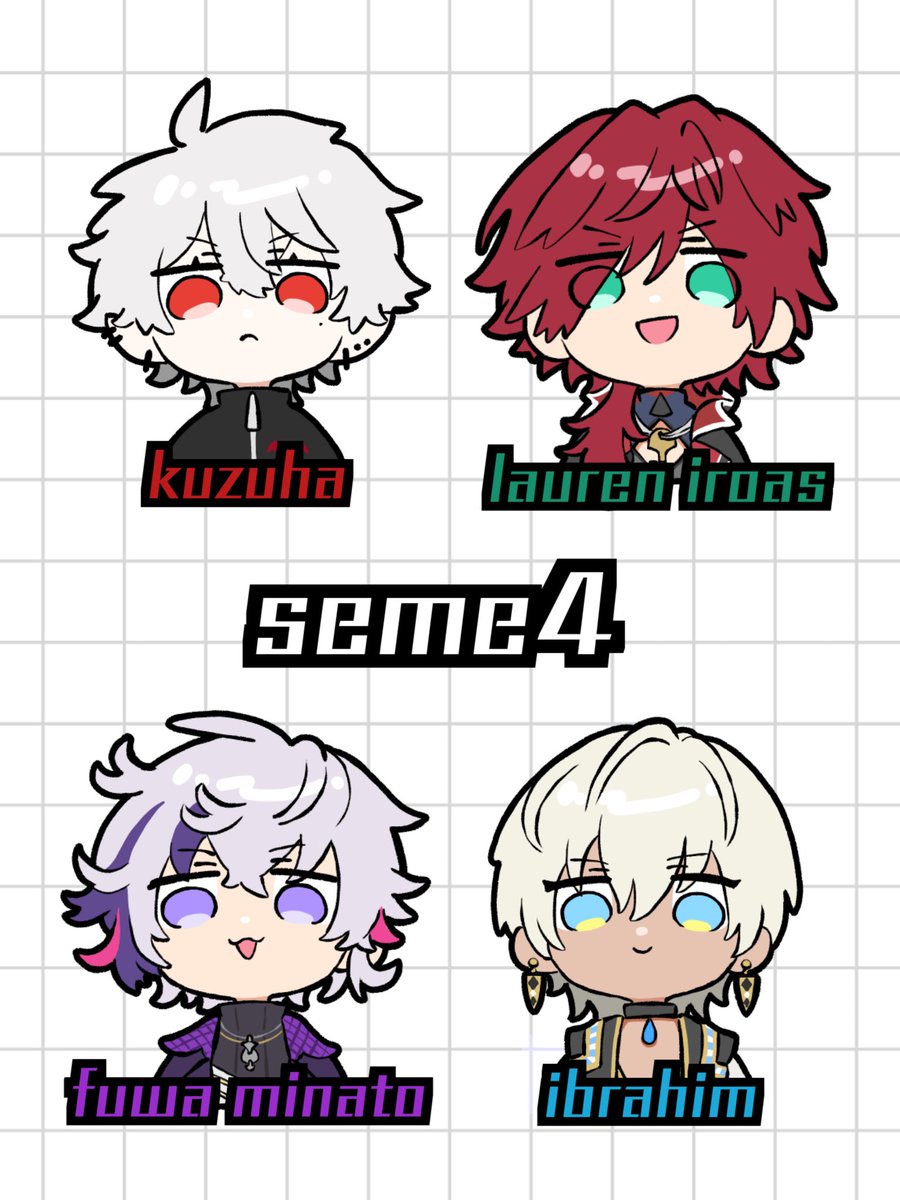 マル描いてちょんっ #KuzuArt 」しのの漫画