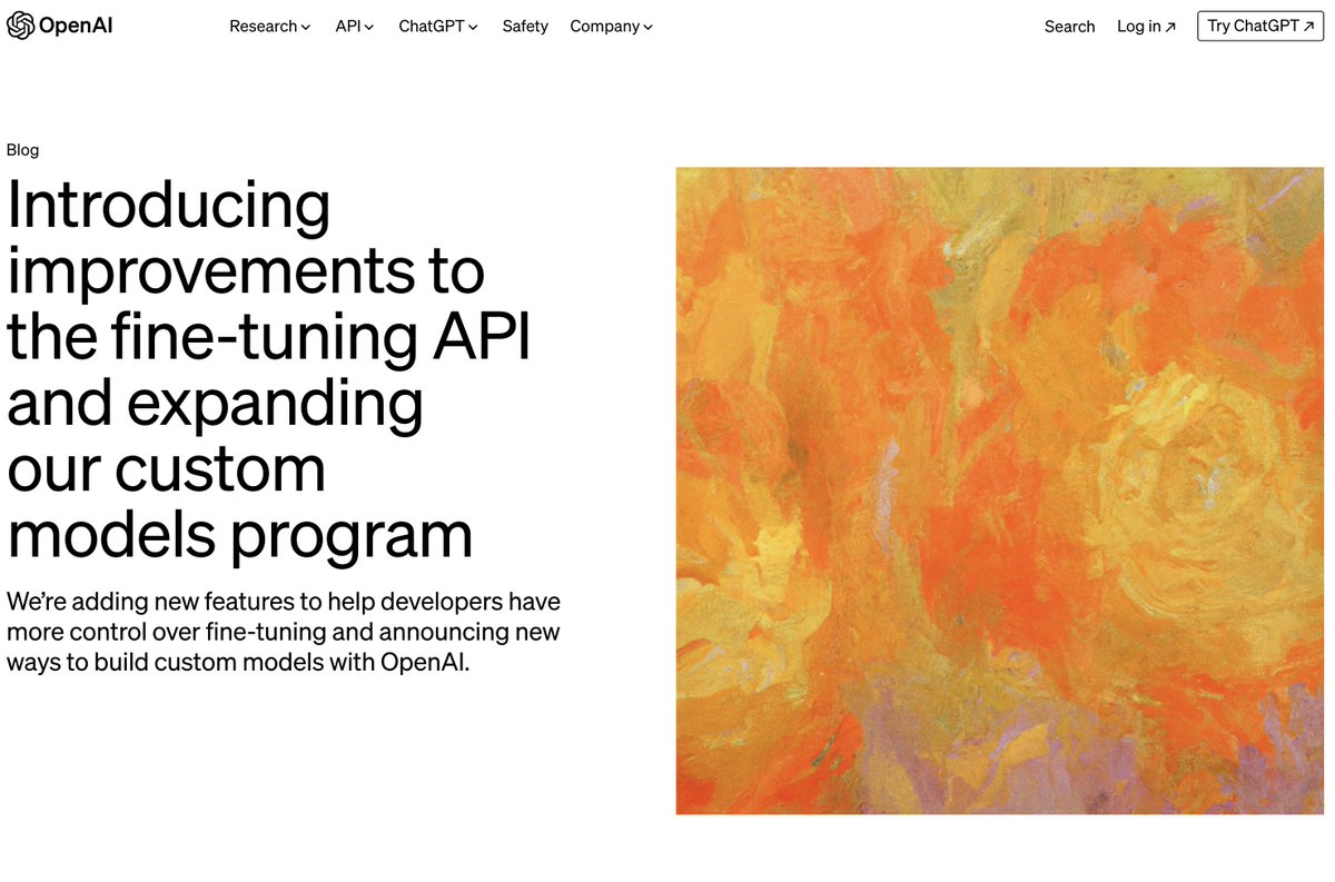 Rowan Cheung's Threads – Thread Reader App