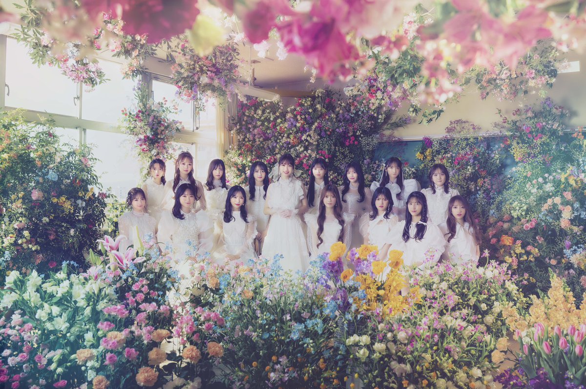 【AKB48】柏木由紀 応援スレ★1453【ゆきりん】