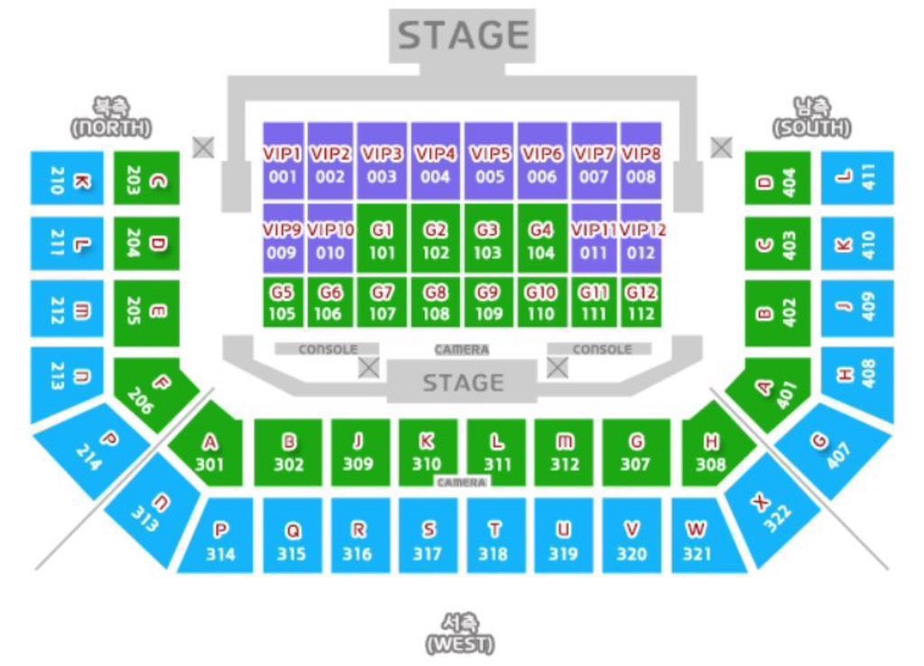 Royal Farms Arena Seating Chart Photos At CFG Bank Arena