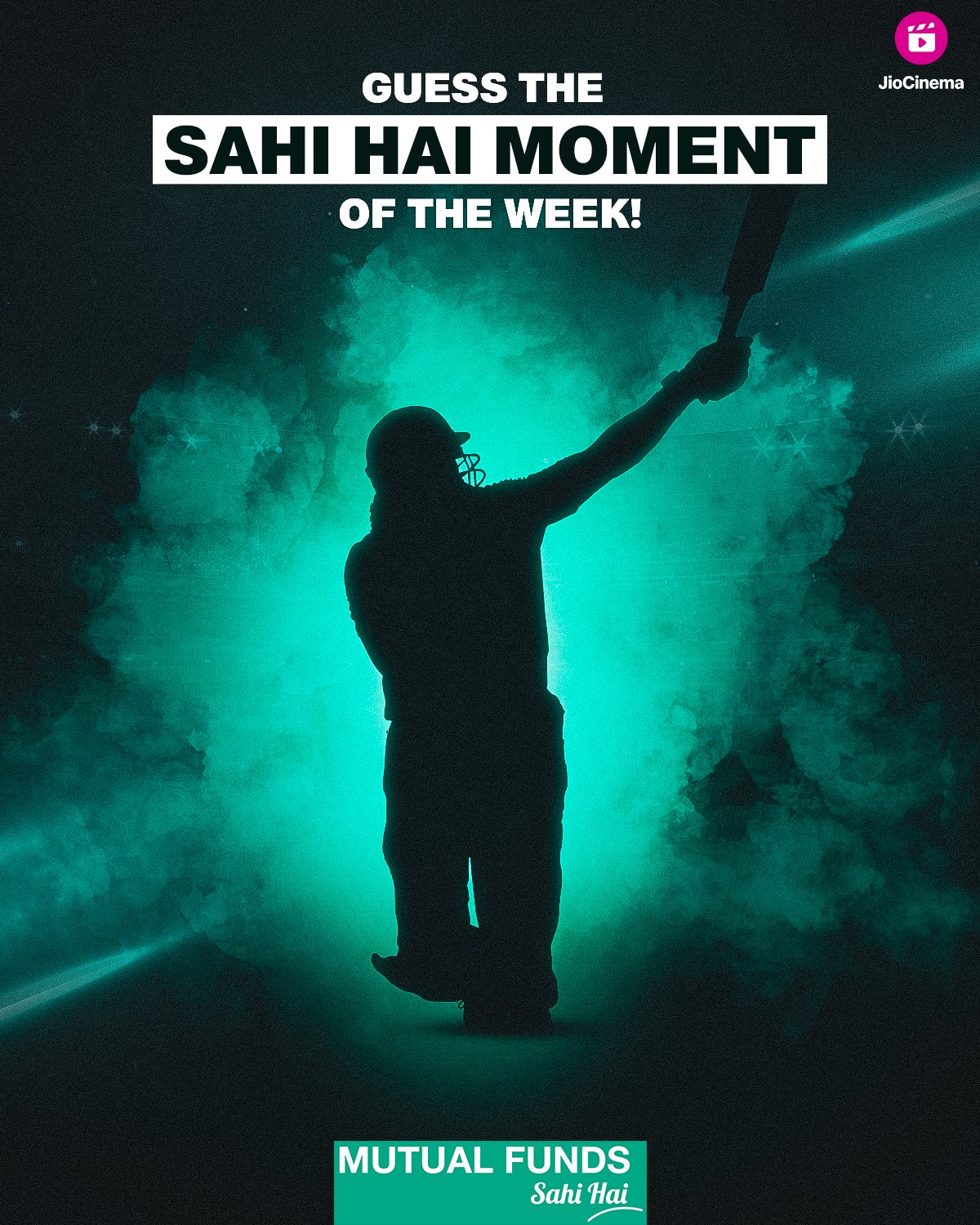 Sah 5 Filmplakat Fifty Shades Darker (film) Wikipedia